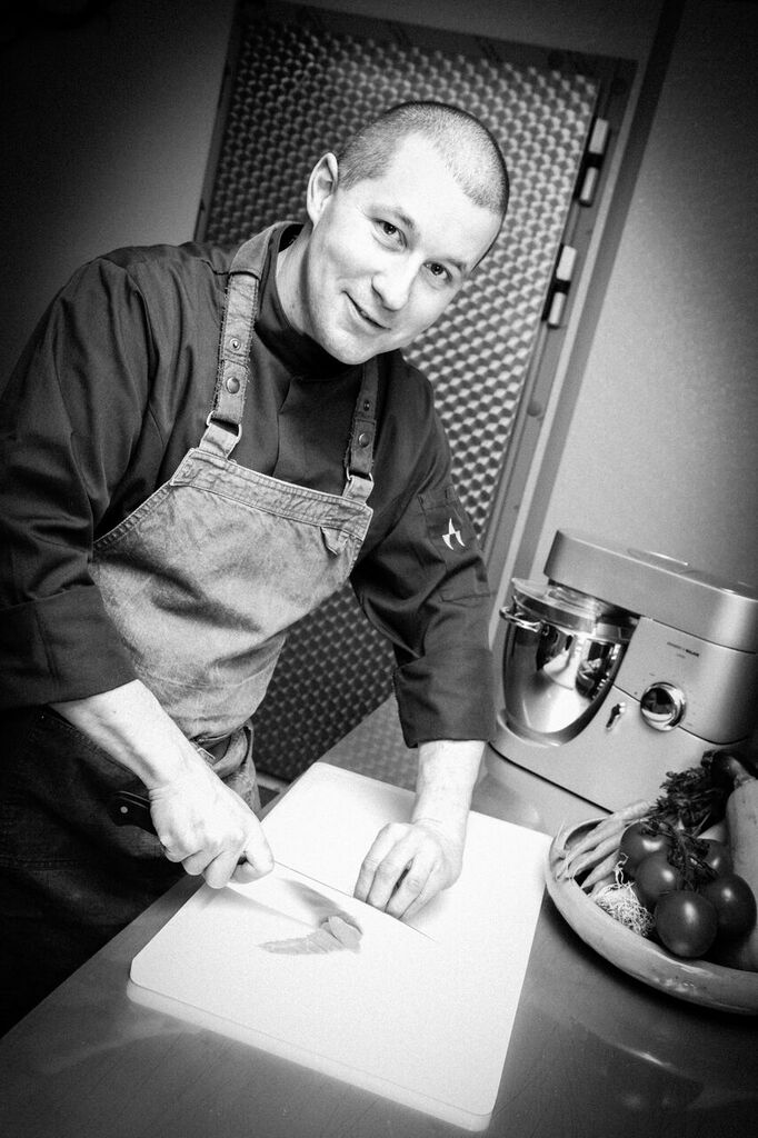 Over ons – KOEN KOOKT