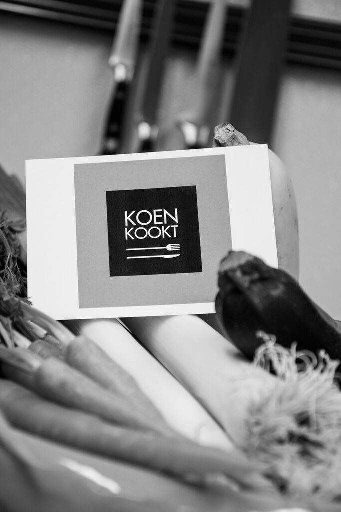 Over ons – KOEN KOOKT